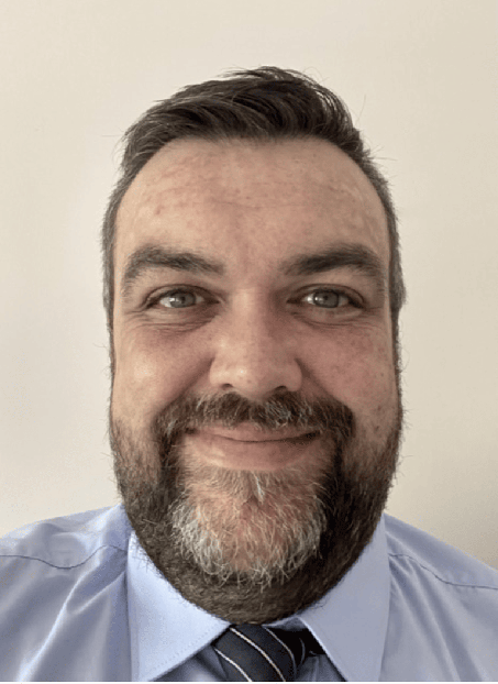 Include School Wales - Welcome